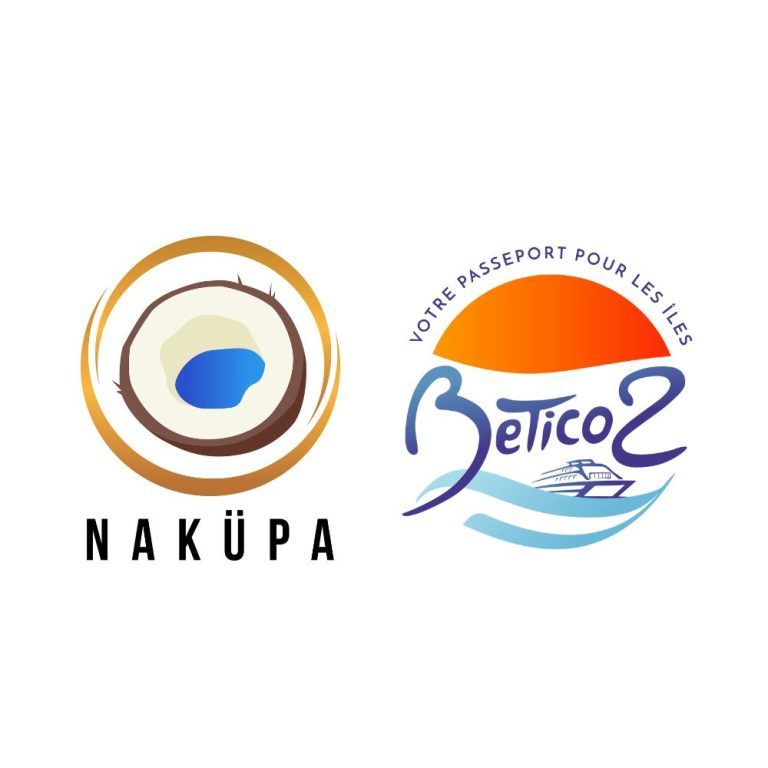 LES MARCHÉS DU BETICO - Betico